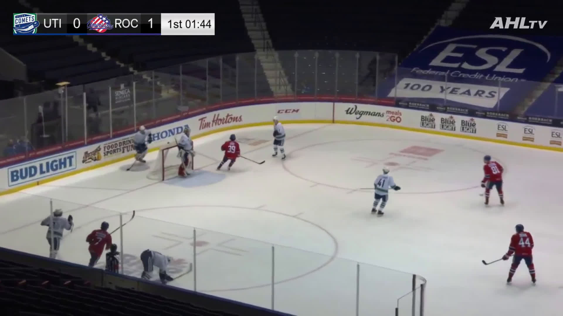 21G28 - Stevens slashing penalty