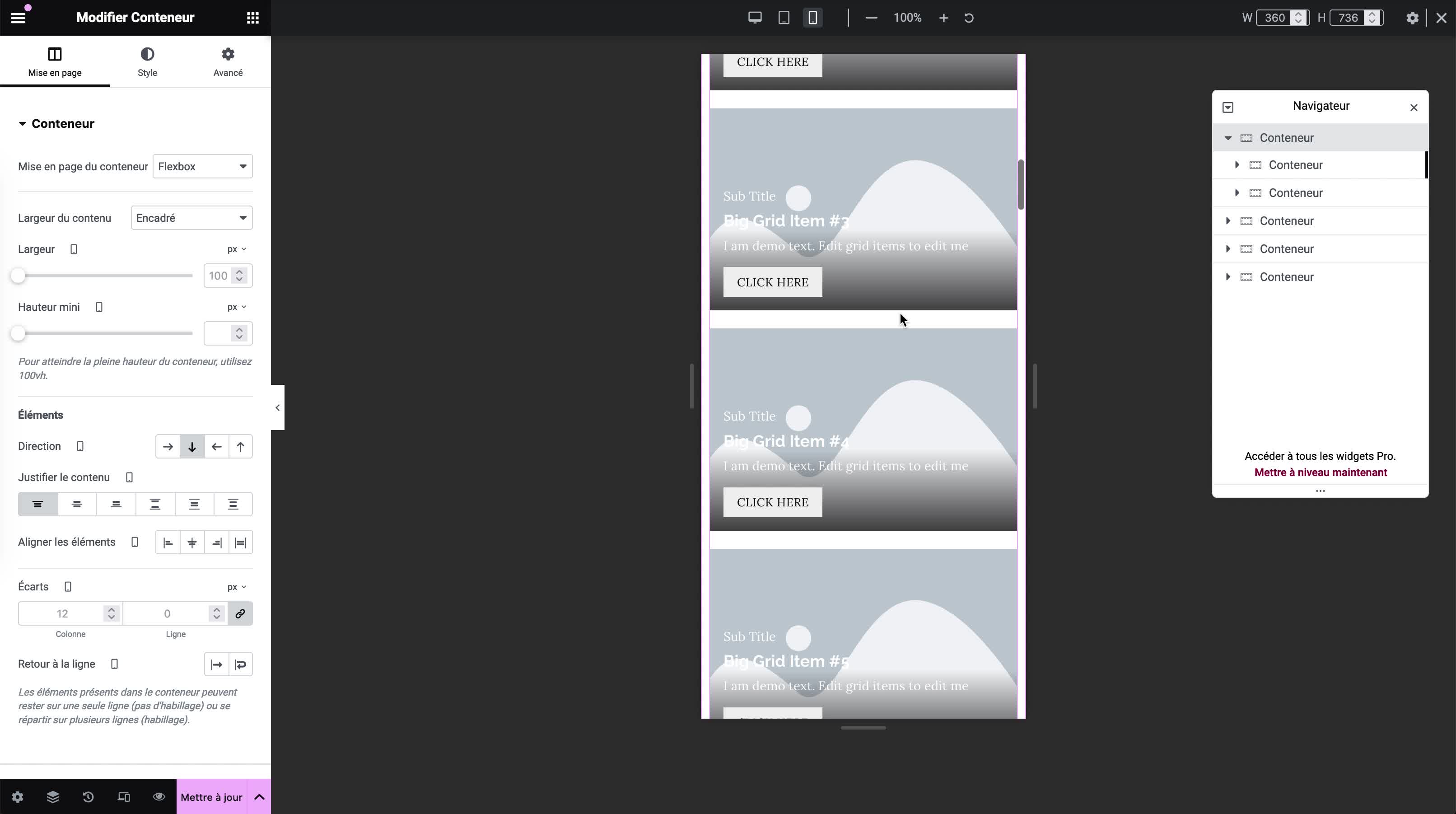 Watch Screen Recording 2024-07-10 at 13.04.15 | Streamable