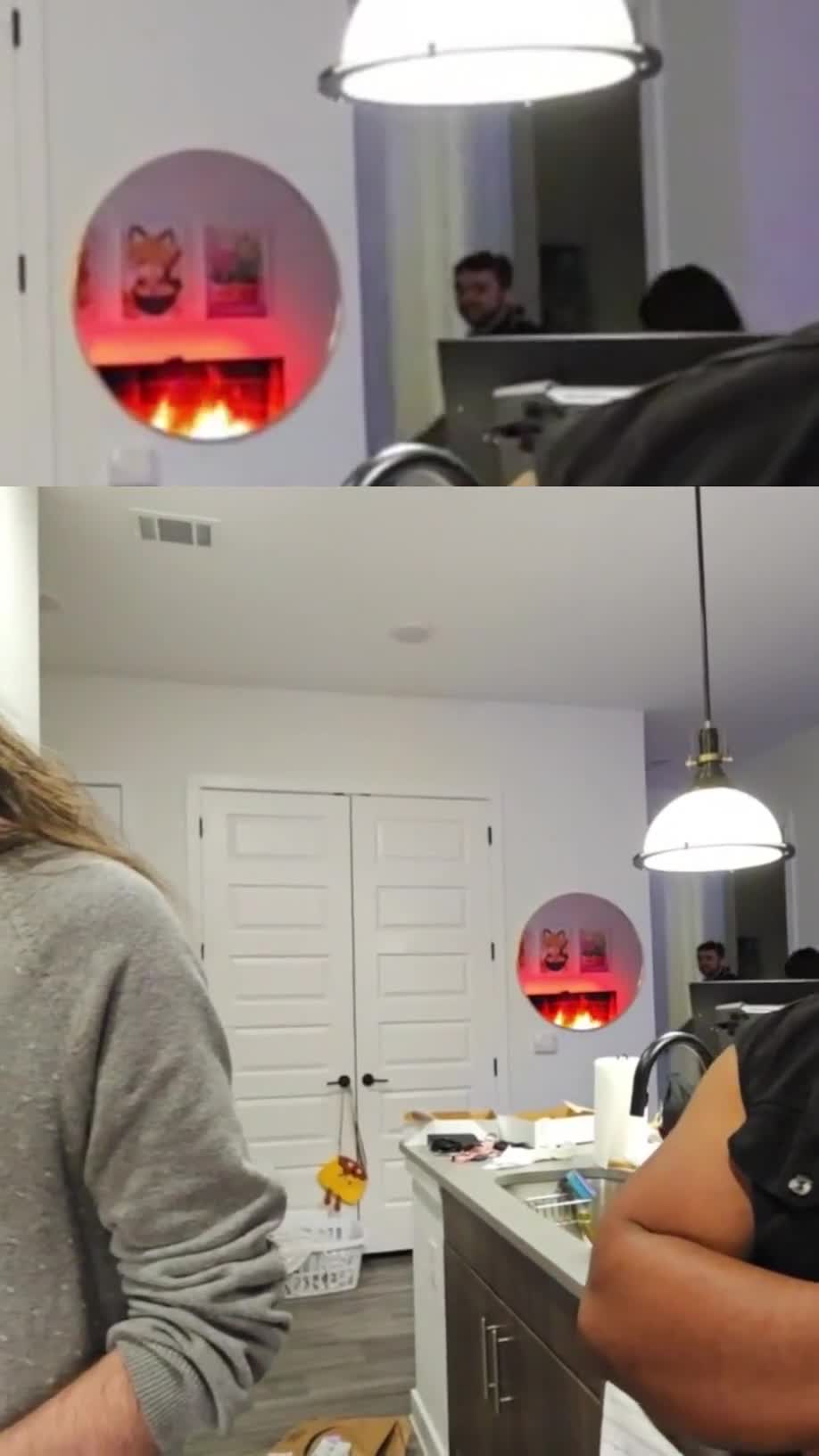 Watch Bathroom :3 | Streamable