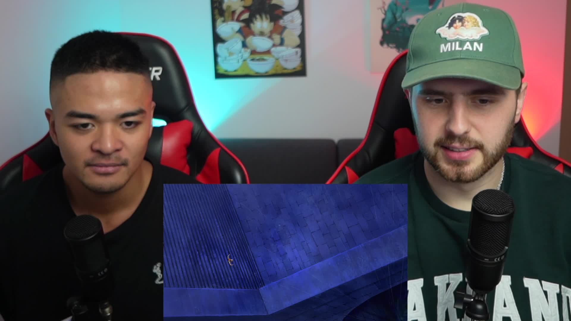 Watch One Piece Reactions 253 254 uncut | Streamable