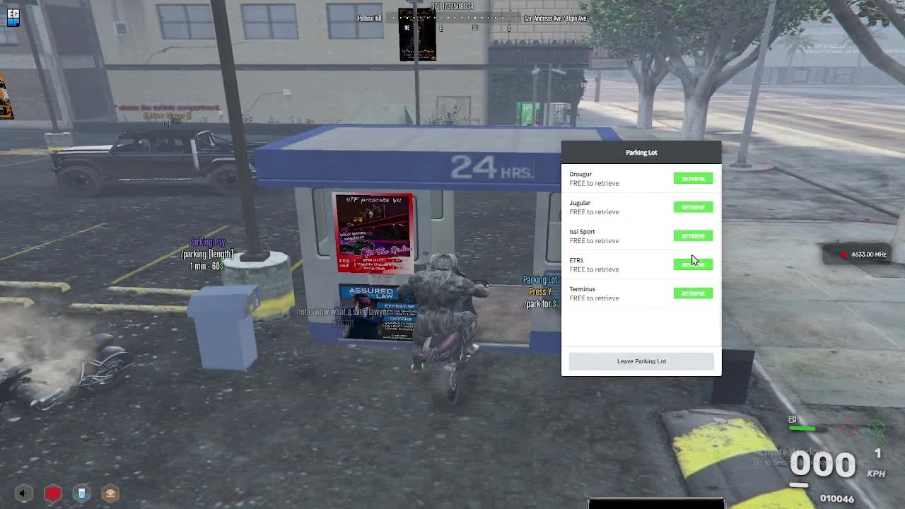 Watch Untitled video - Made with Clipchamp (9) | Streamable