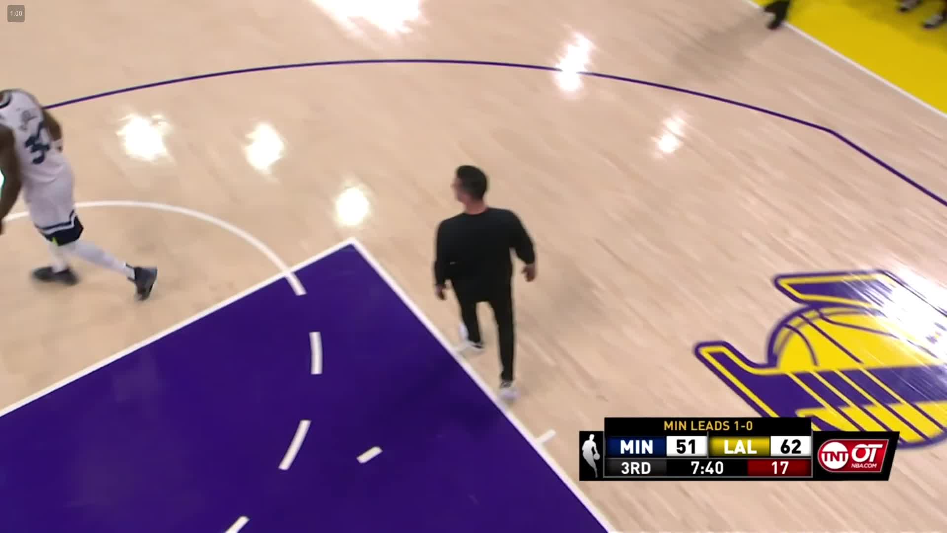 Watch 2025-04-22 20-41-59 | Streamable