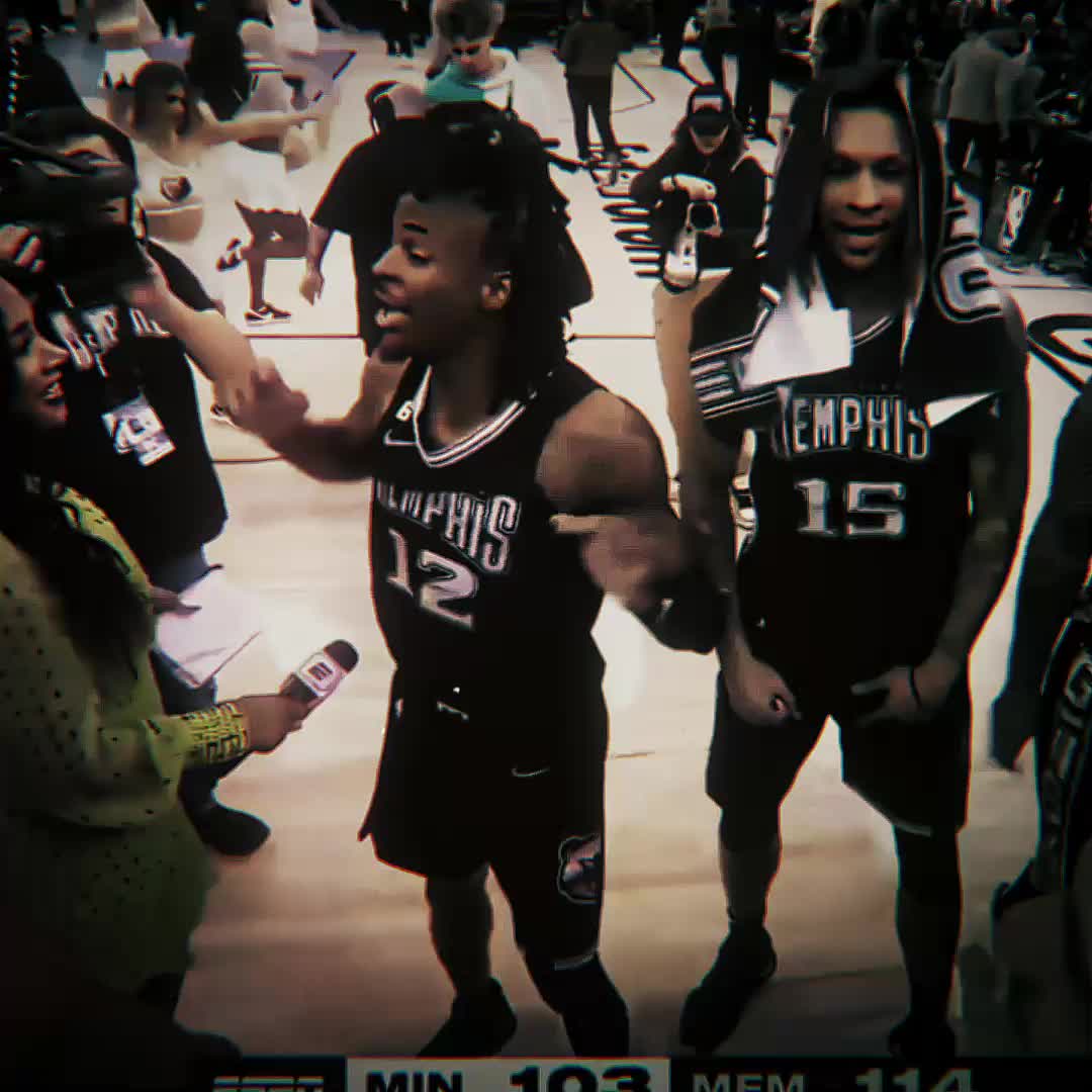 Full-Movies-Of-Ice-Spice-Leaked-Consuming-Munch-On-Twitter-And-Reddit ...