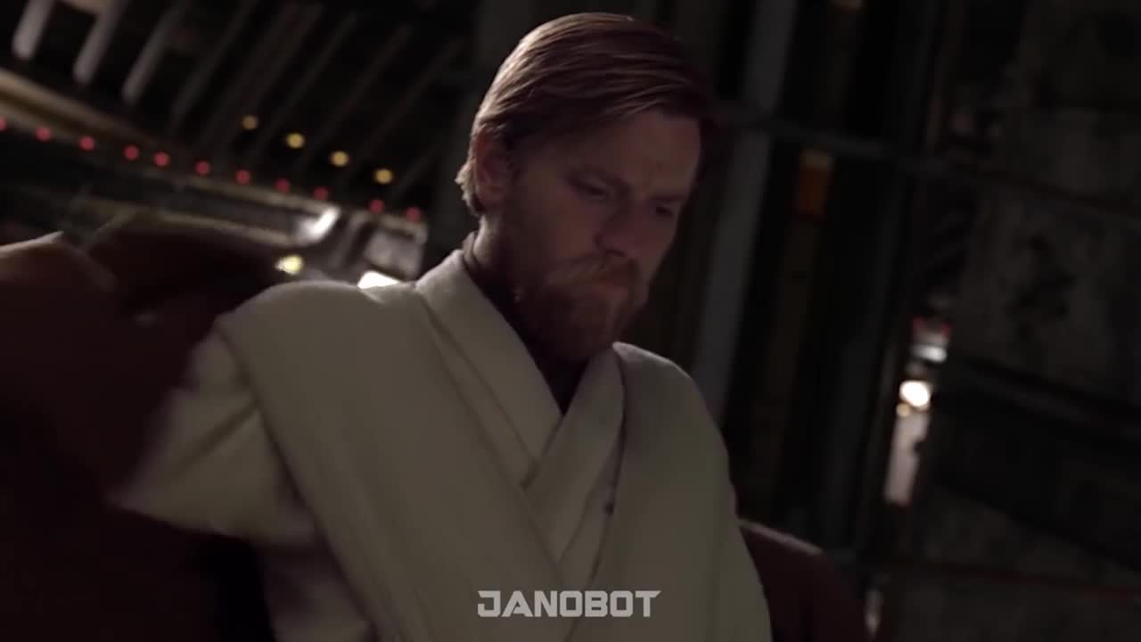 star wars fifka