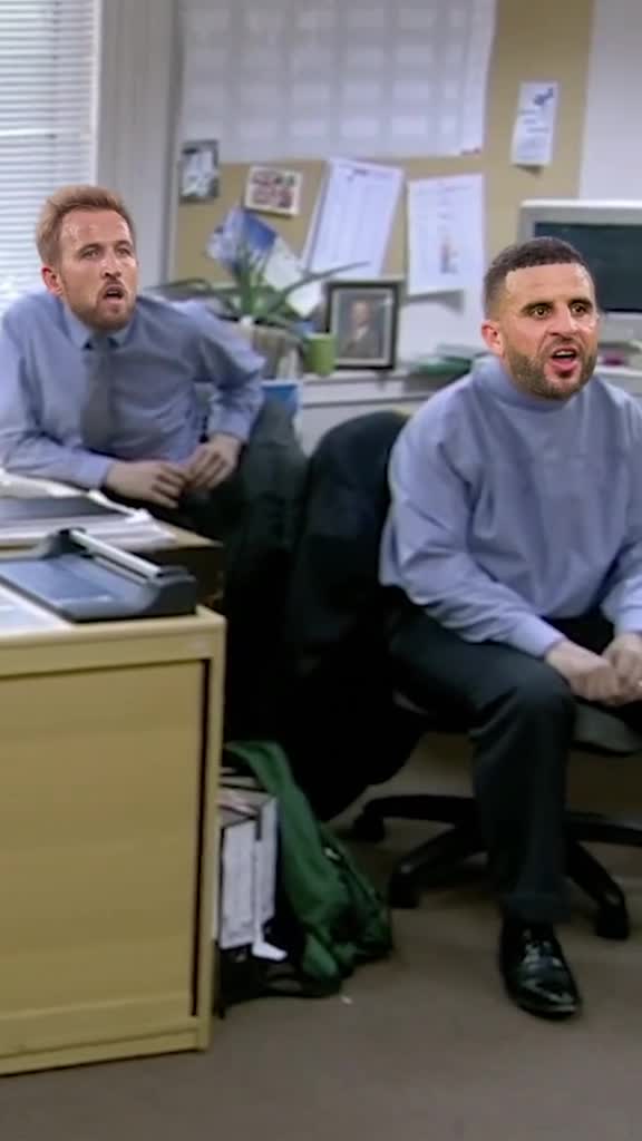 Watch An_ESgH-x5tTvGRE30bT7pR7yX_lbqjlOA5T8hY9-gMloNRsBRgK9JAc60B ...