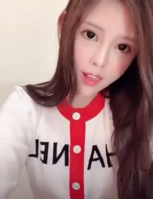 Watch 117452859_2806326369598886_8118899078598184151_n | Streamable