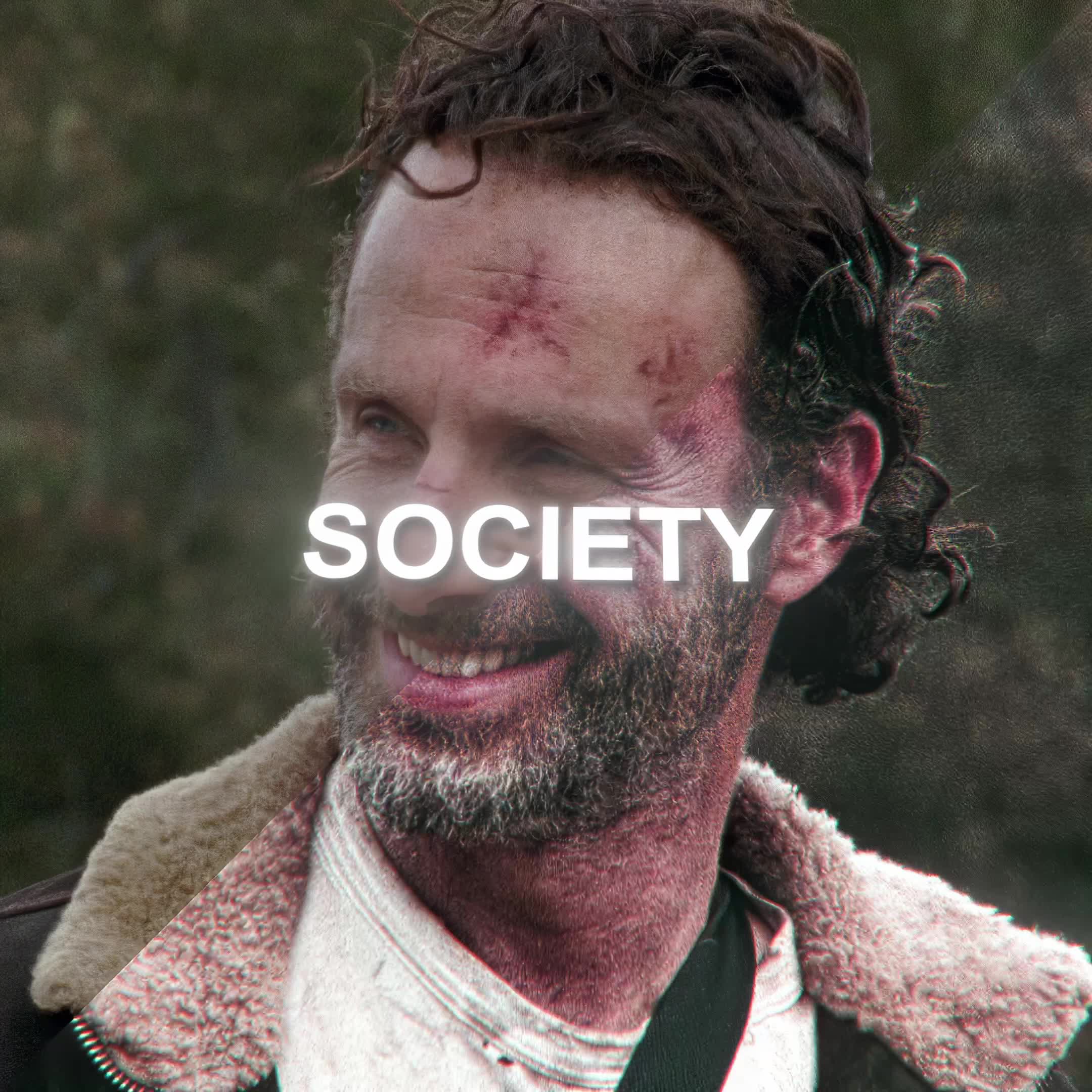 KGs Full Editing Pack - Payhip