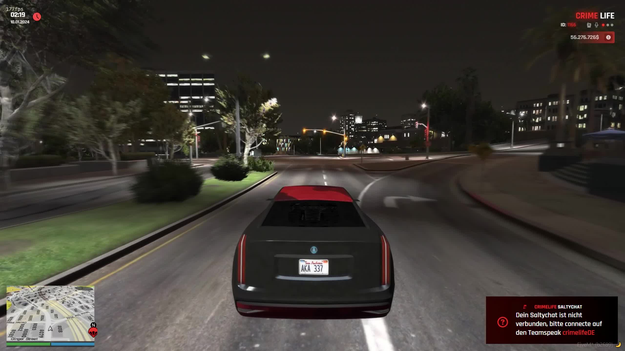 Watch discord.gg/sole boost nve | Streamable