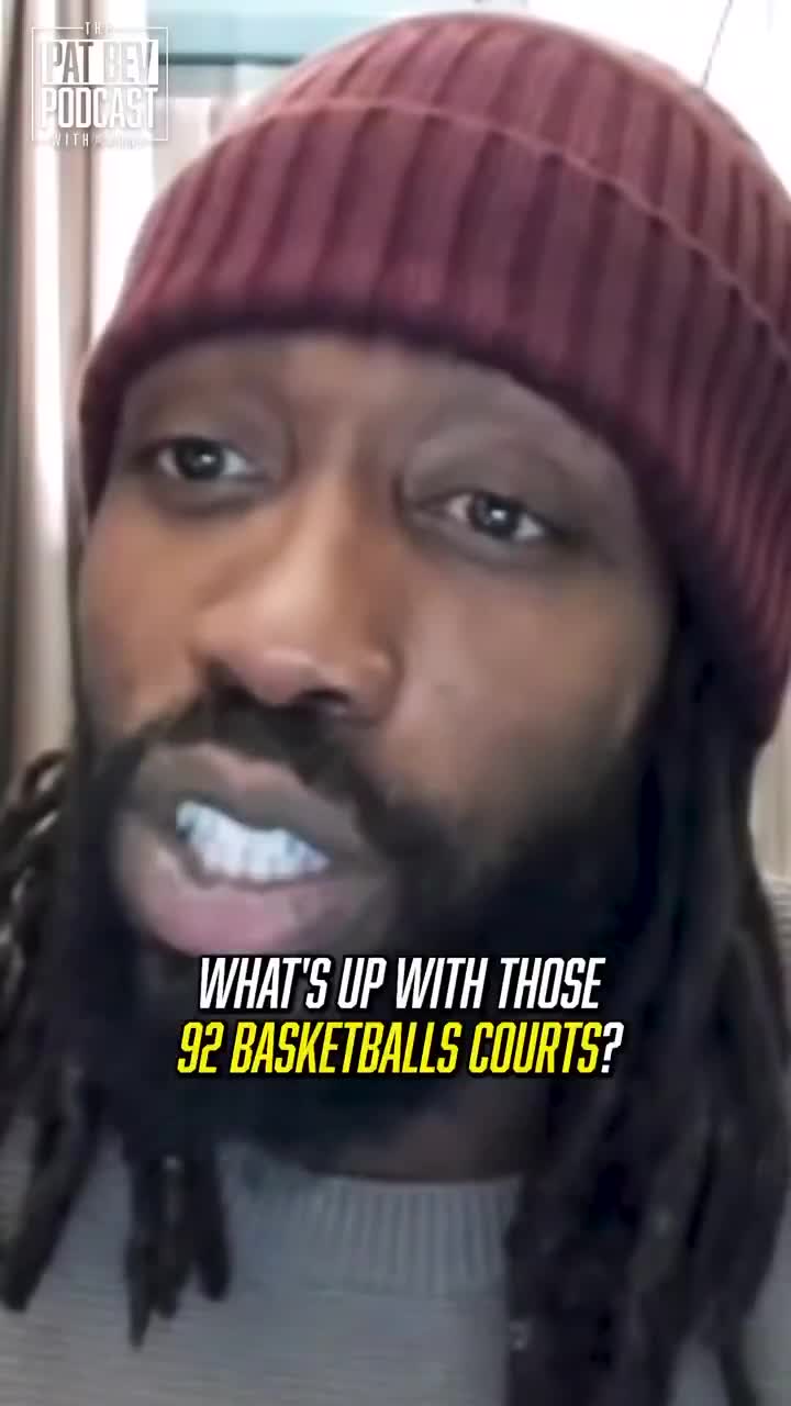 Watch t23euy | Streamable