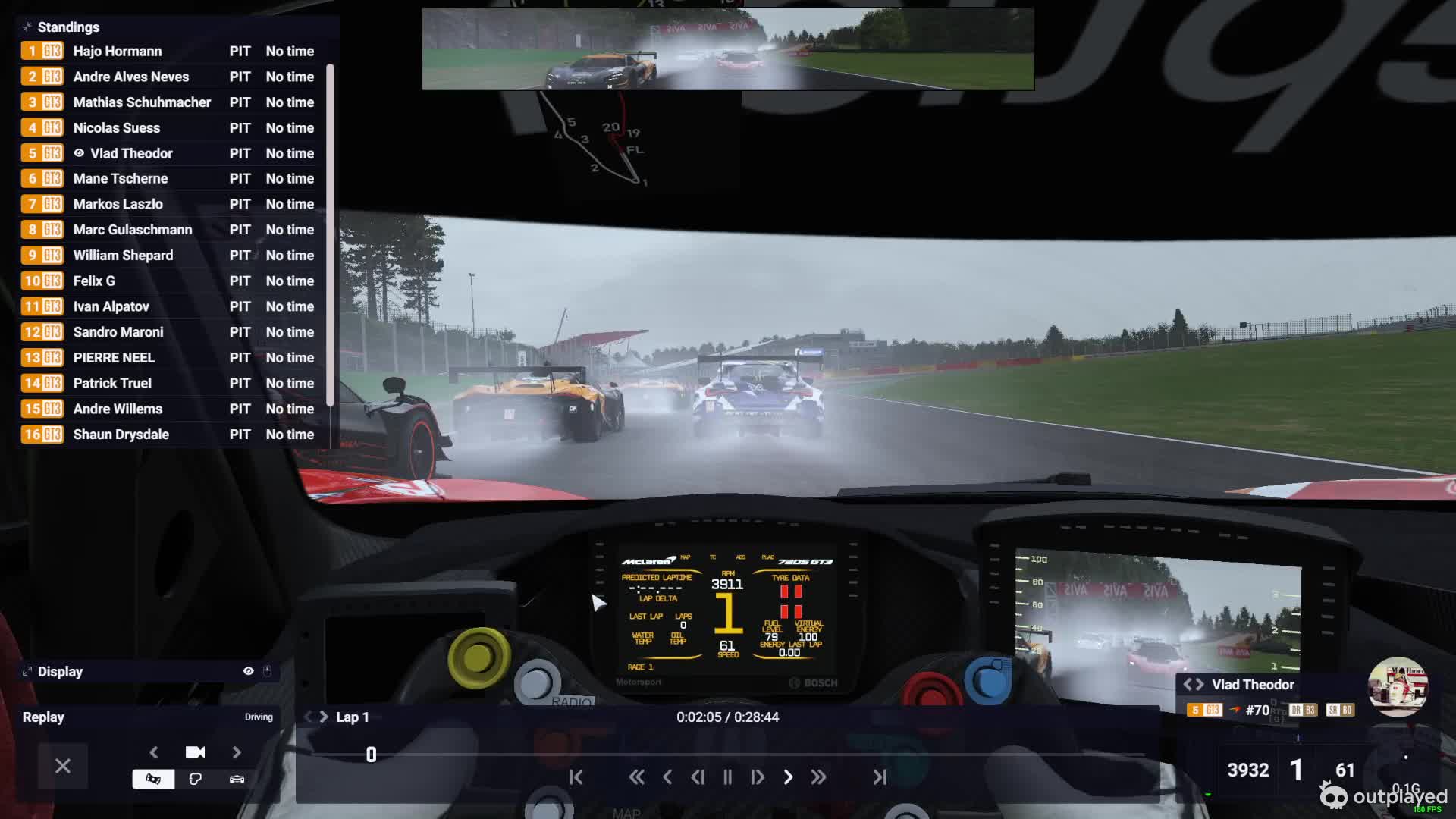 Watch Screen recorder_03-12-2025_14-19-24-999 | Streamable