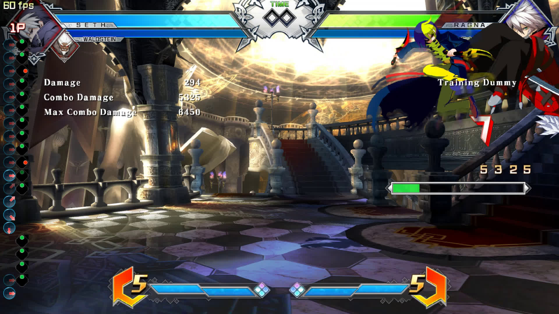 Watch Kubo combo | Streamable