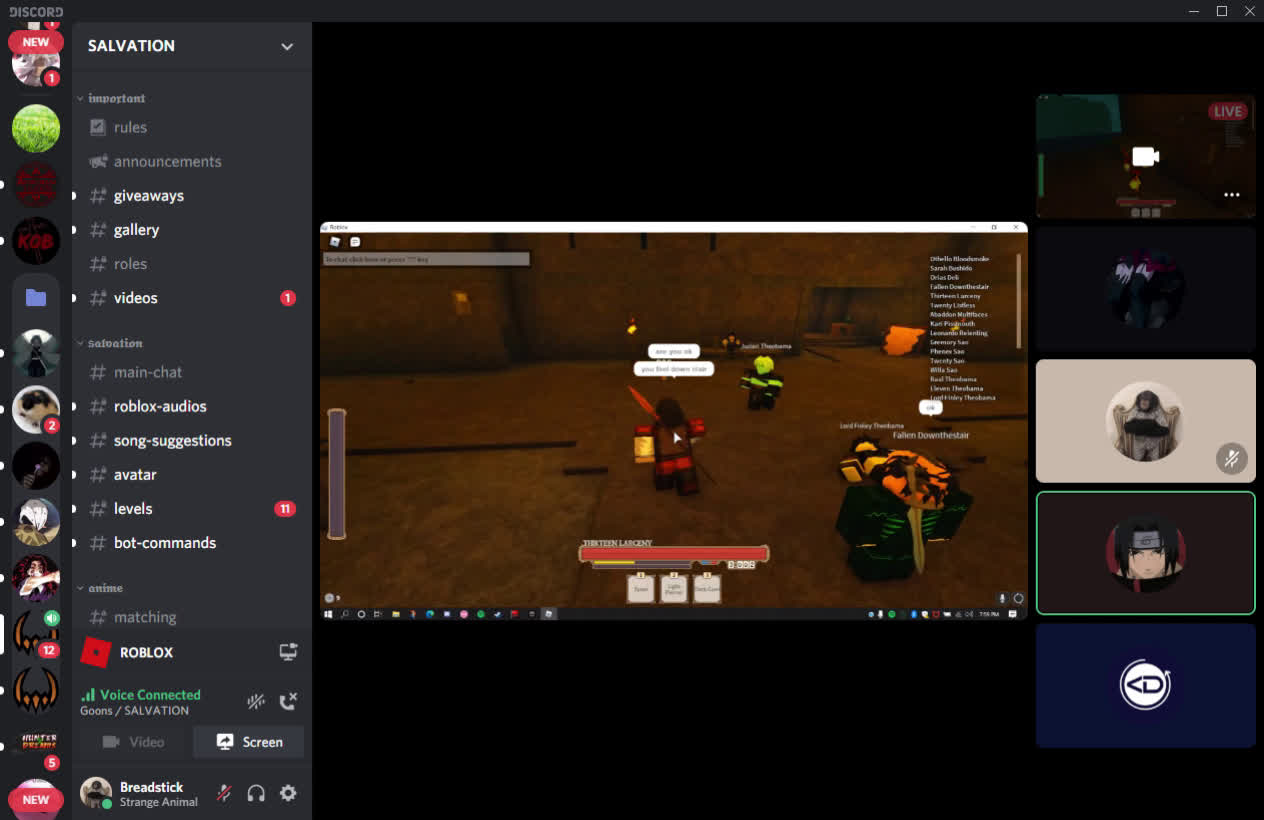 main-chat - Discord 2021-05-06 18-59-55