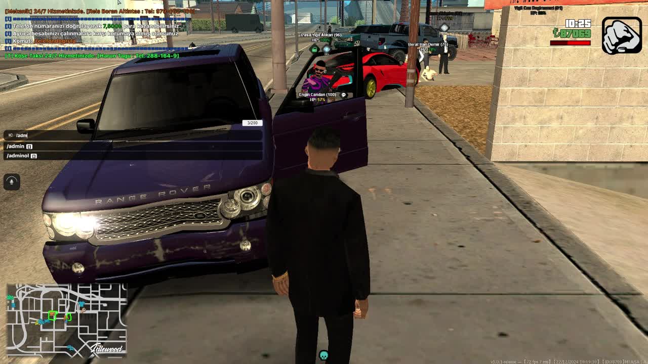 Watch kasıtlı dm | Streamable