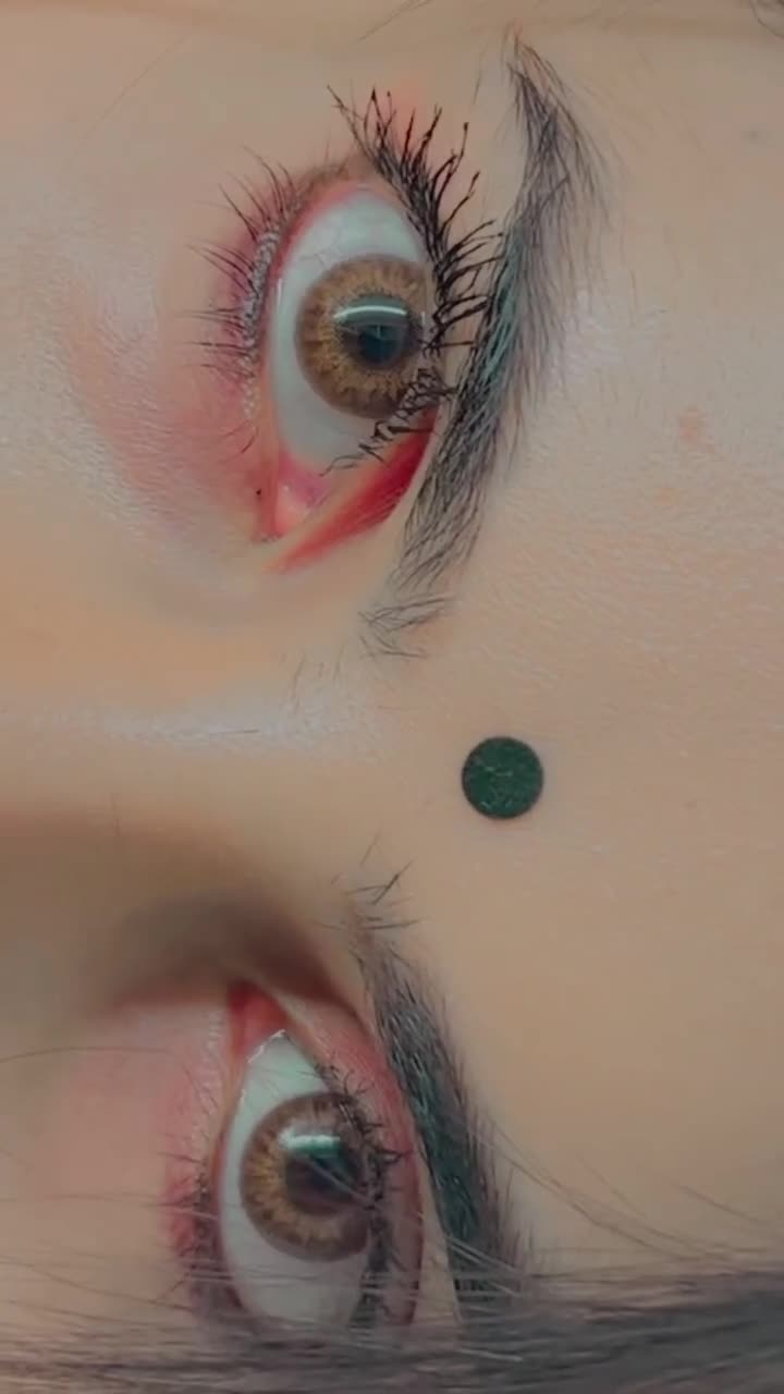 Watch Escorts in burma town || 03070433345 || burma town Escorts | Streamable