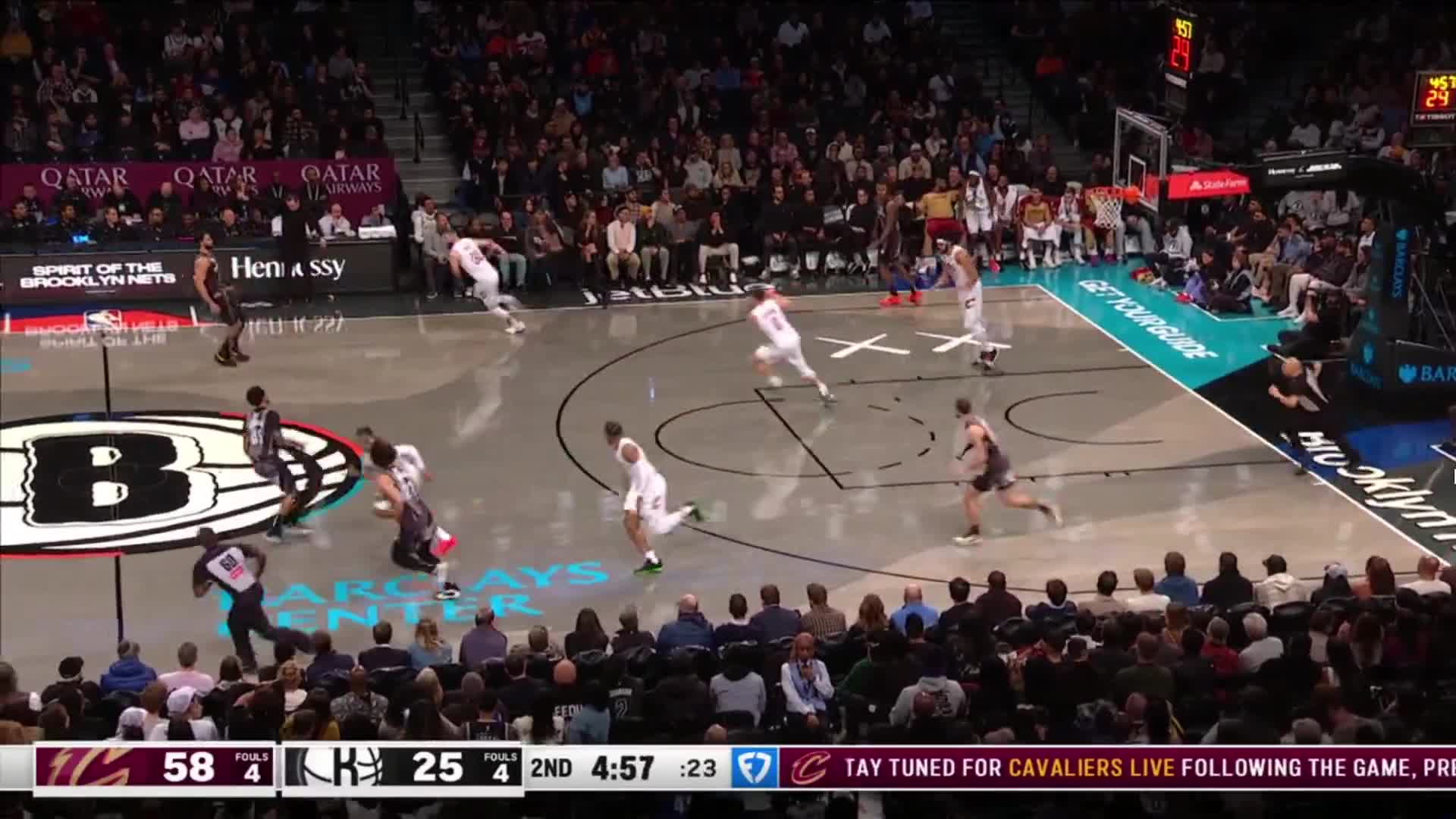 Watch 2024-12-16 20-31-03 | Streamable