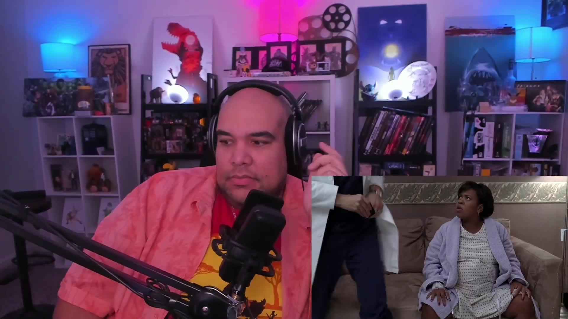 Watch Greys 2x16 | Streamable