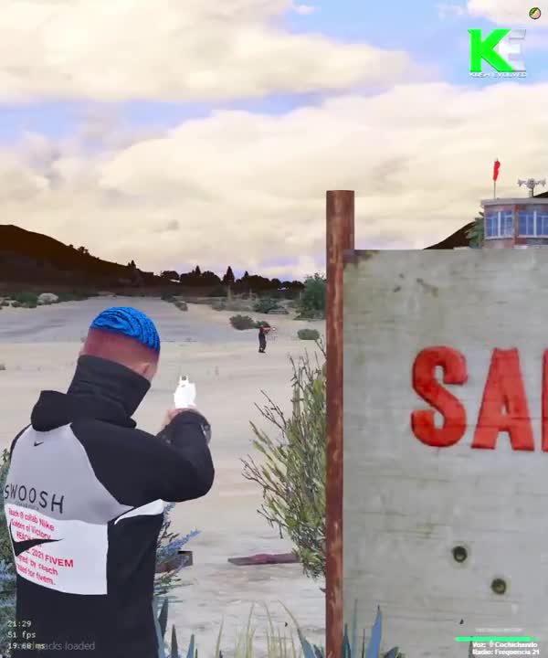 Watch Som | Streamable