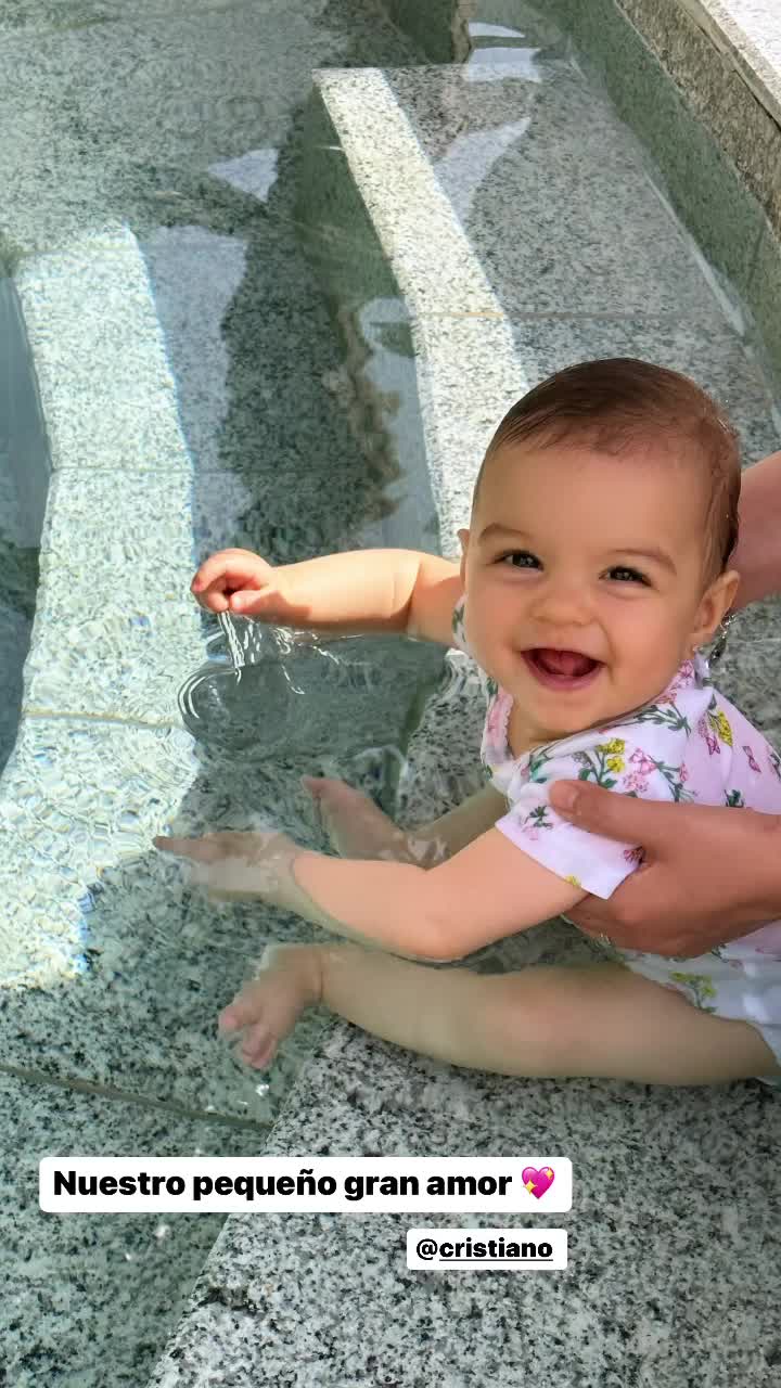 AC4336A213AB43452130774F32D4459C_video_dashinit