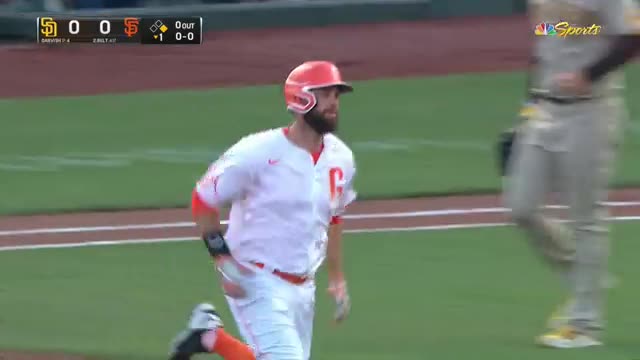 Watch 360 - 2022-04-13T110348.961 | Streamable