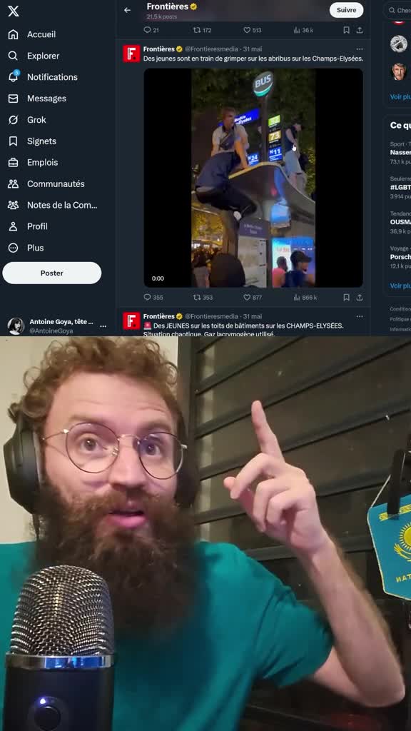 Watch d | Streamable