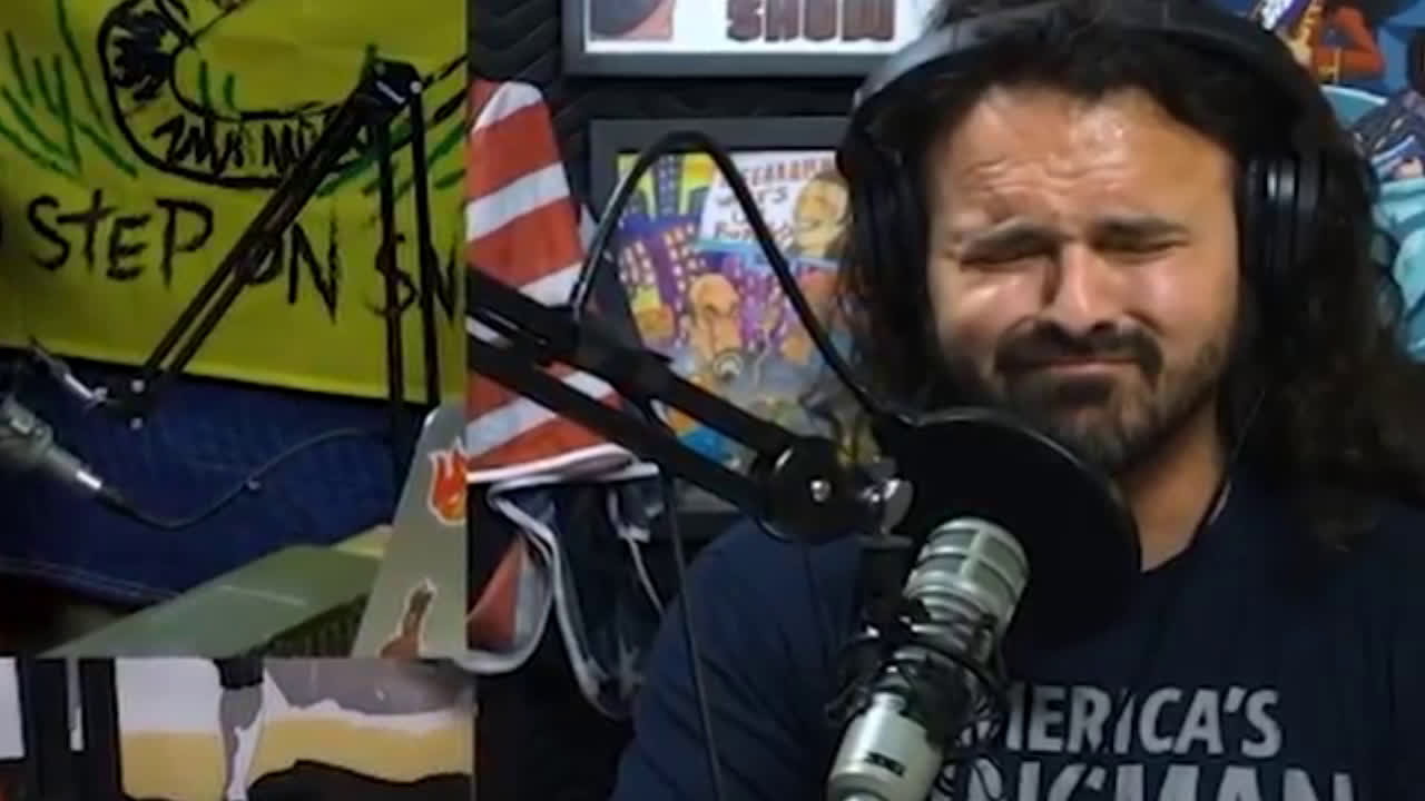 digibro story in 3 mins