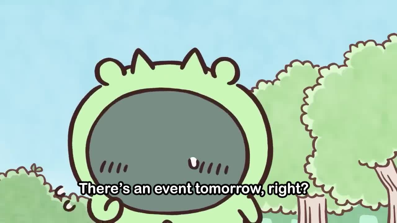 Watch YT149_sub | Streamable