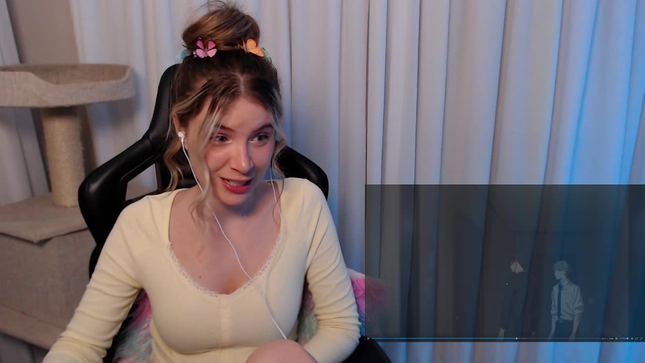 Watch CSM 2 | Streamable