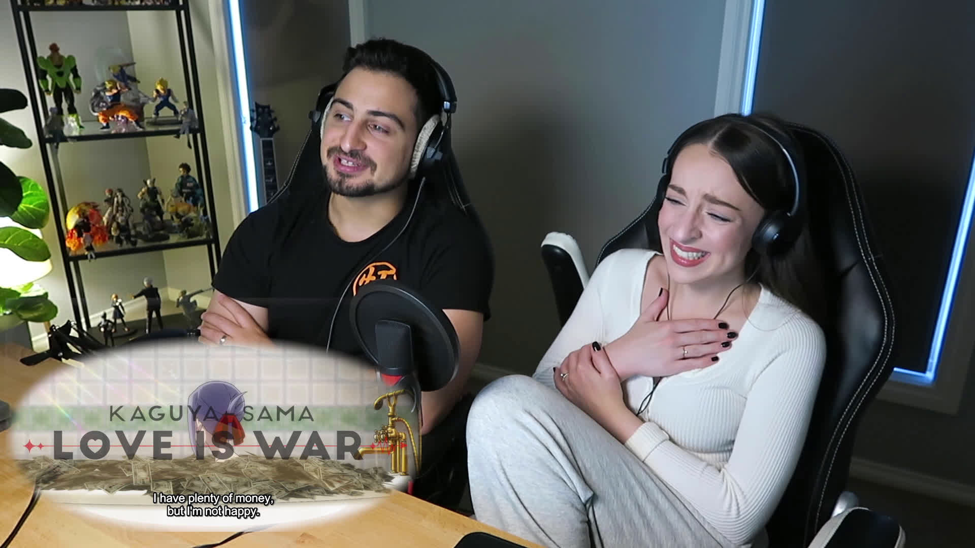 Watch KS 2x1 FL | Streamable