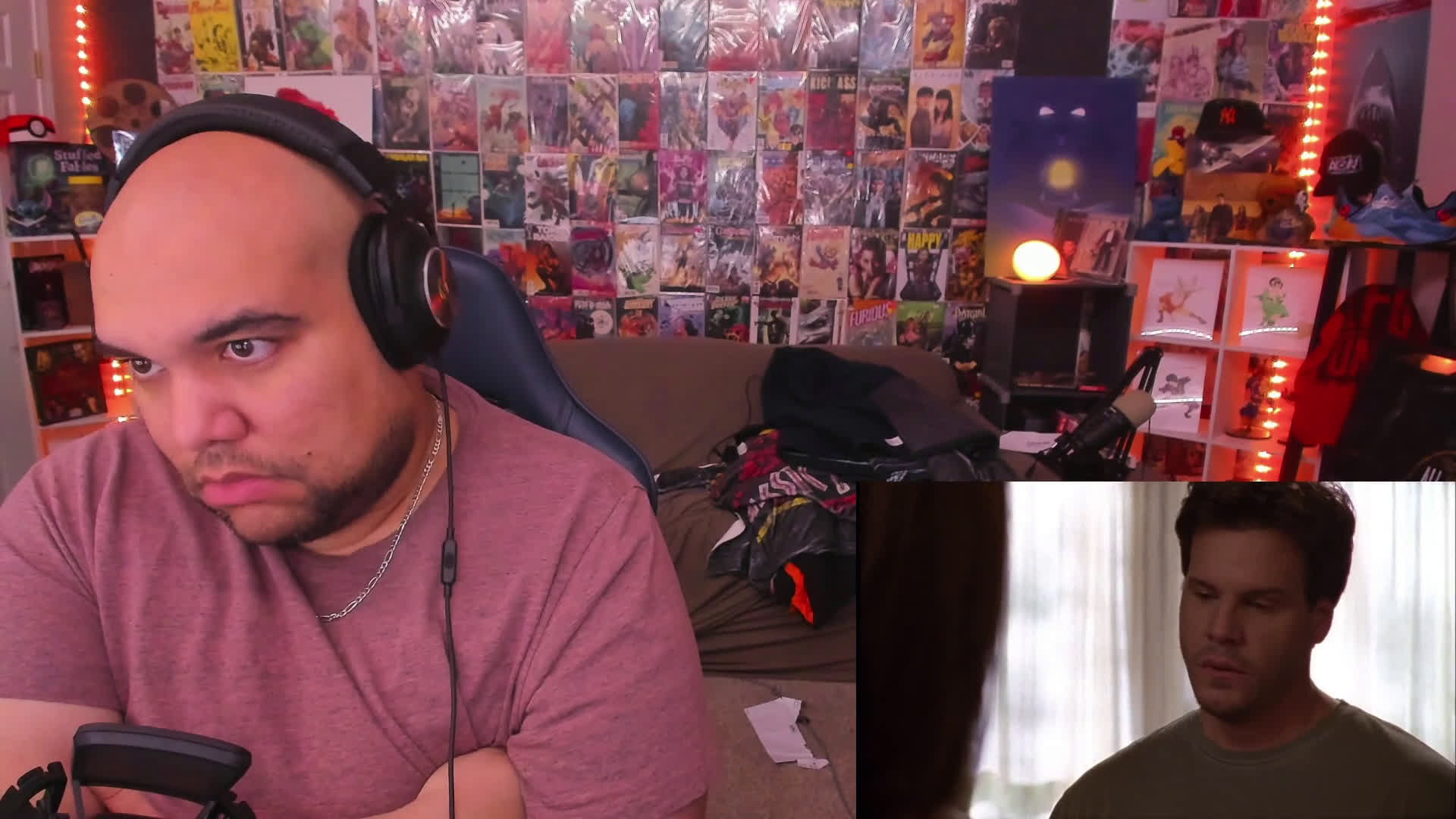 Watch Tree 2x17 | Streamable