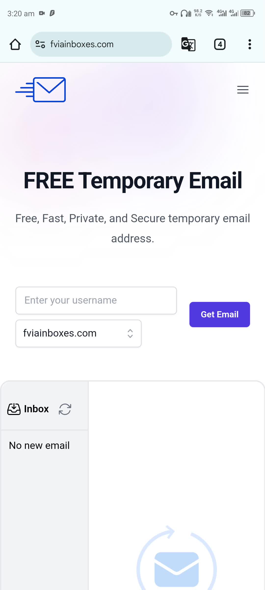 Watch How to login mails with recovery mail | Streamable