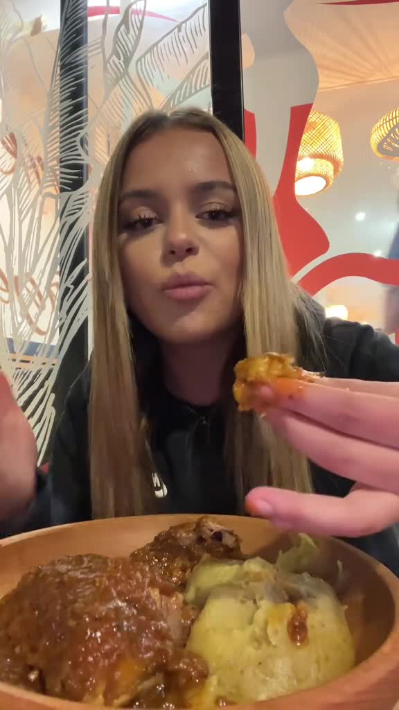 Watch unnamed | Streamable