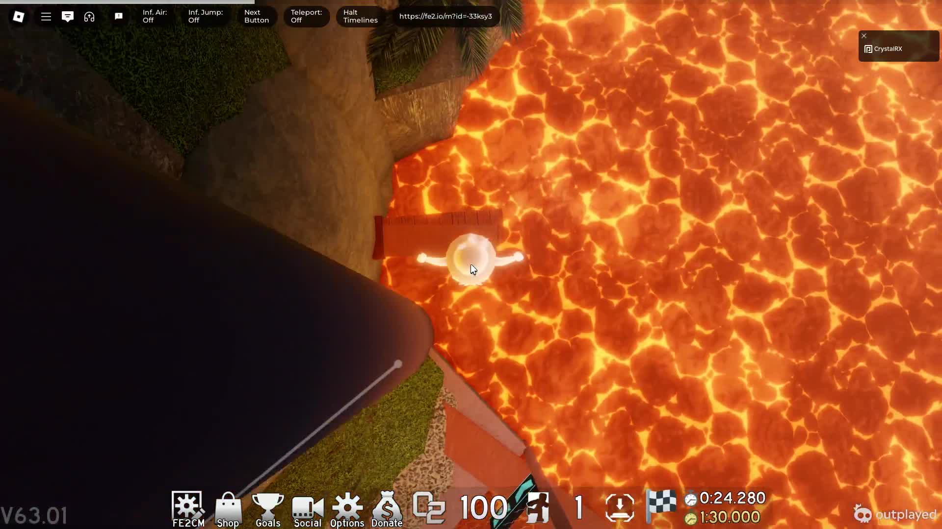 Watch Roblox_12-17-2024_22-38-19-232 | Streamable