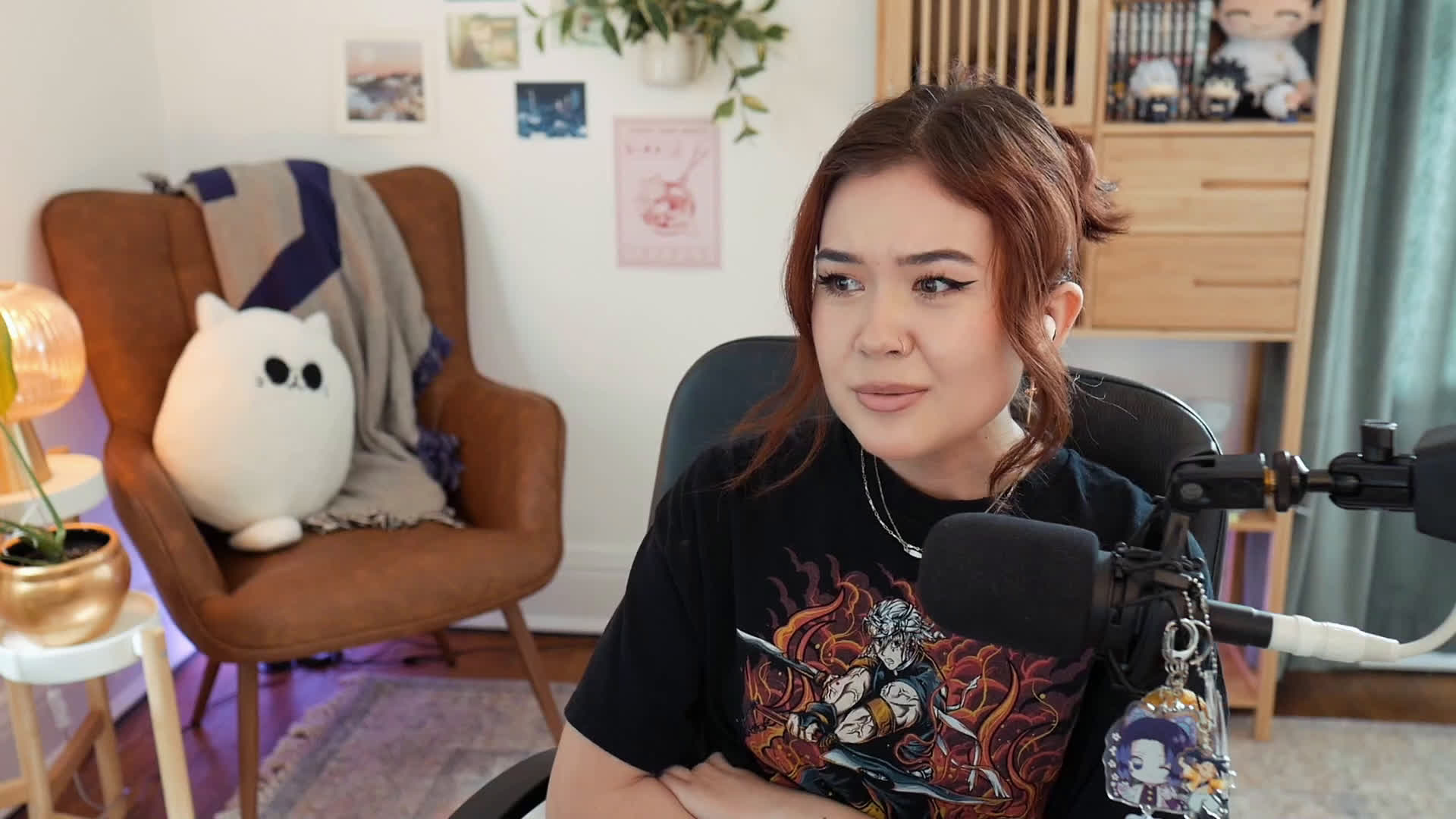 ylia ep1 patreon