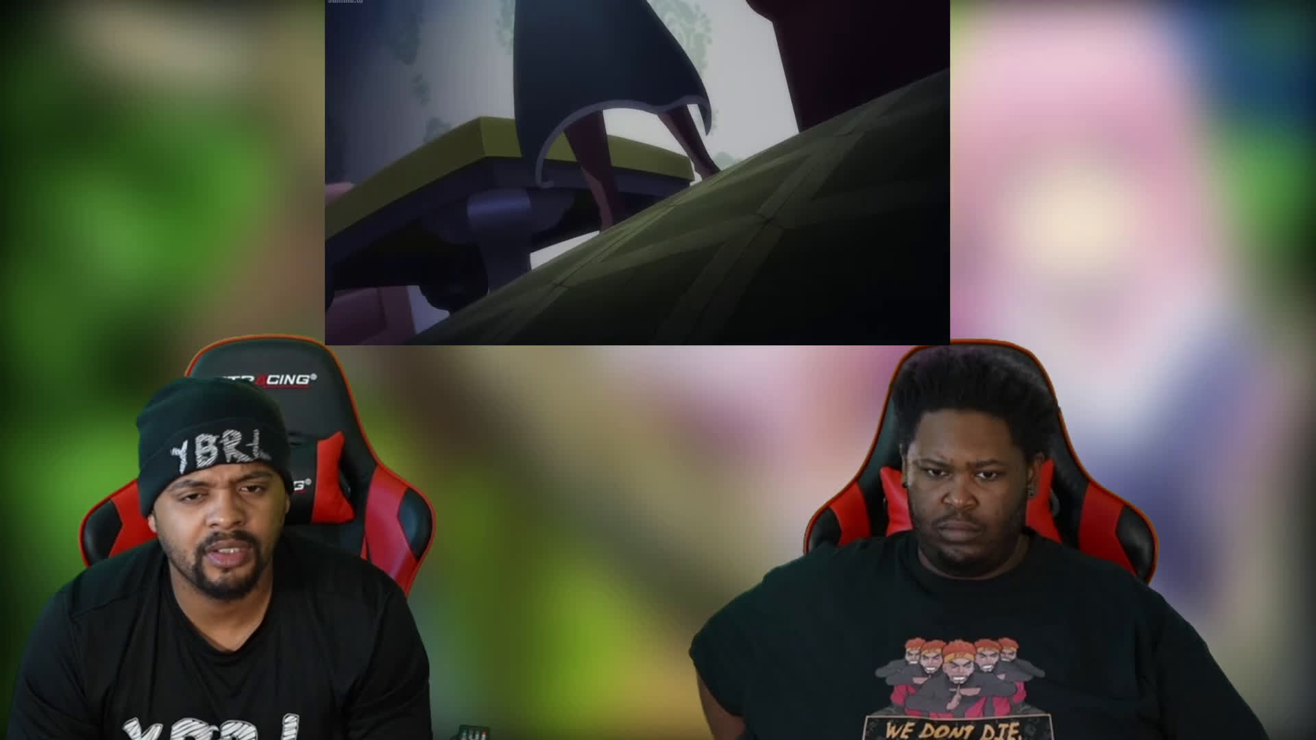 redo of healer ep 11 uncut.mp4