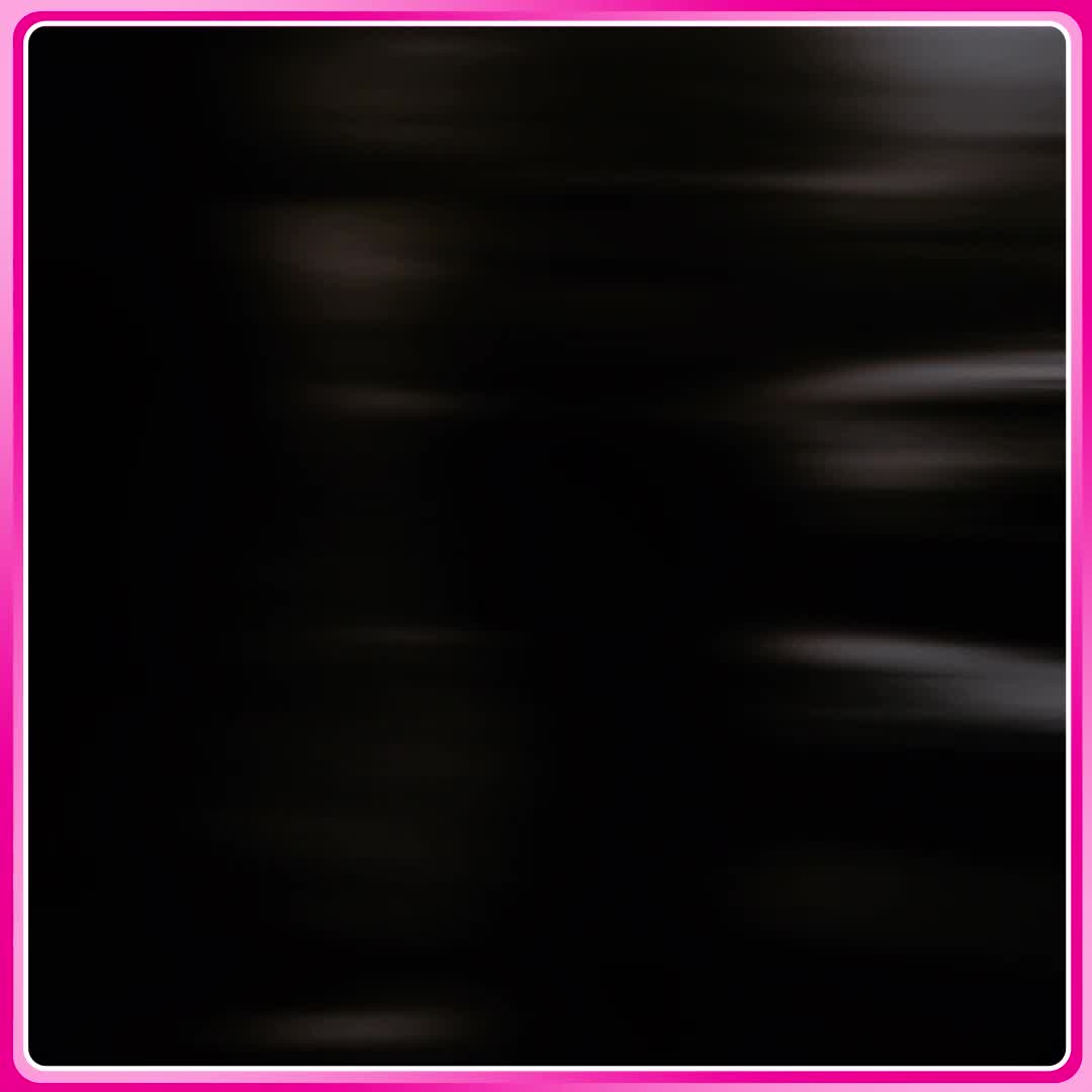 Watch edit pack 2 | Streamable