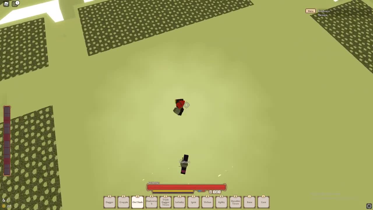 Watch fart | Streamable