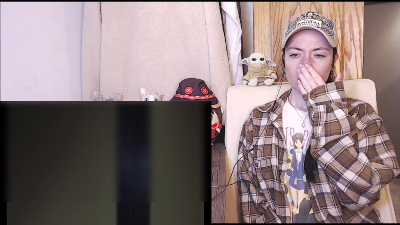 Watch clorox 113-114 pat | Streamable