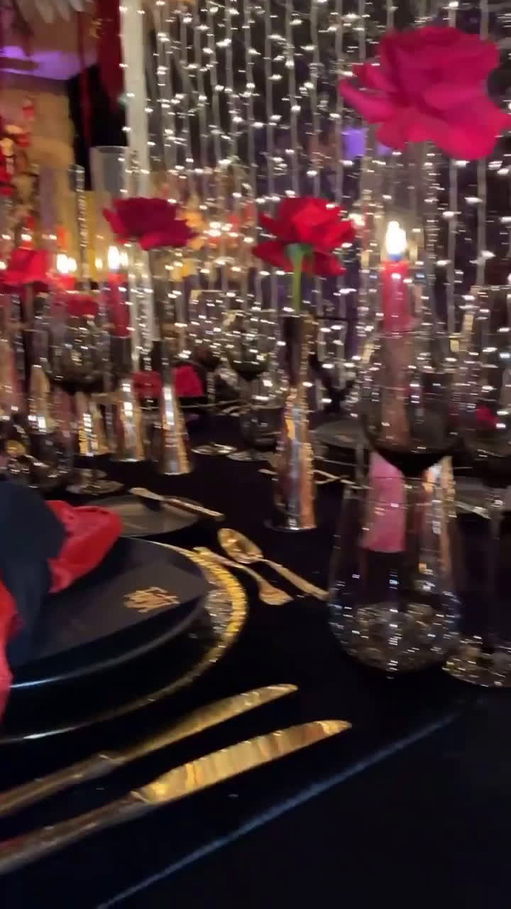 chaunlegend_2020.12.18_xtinabday