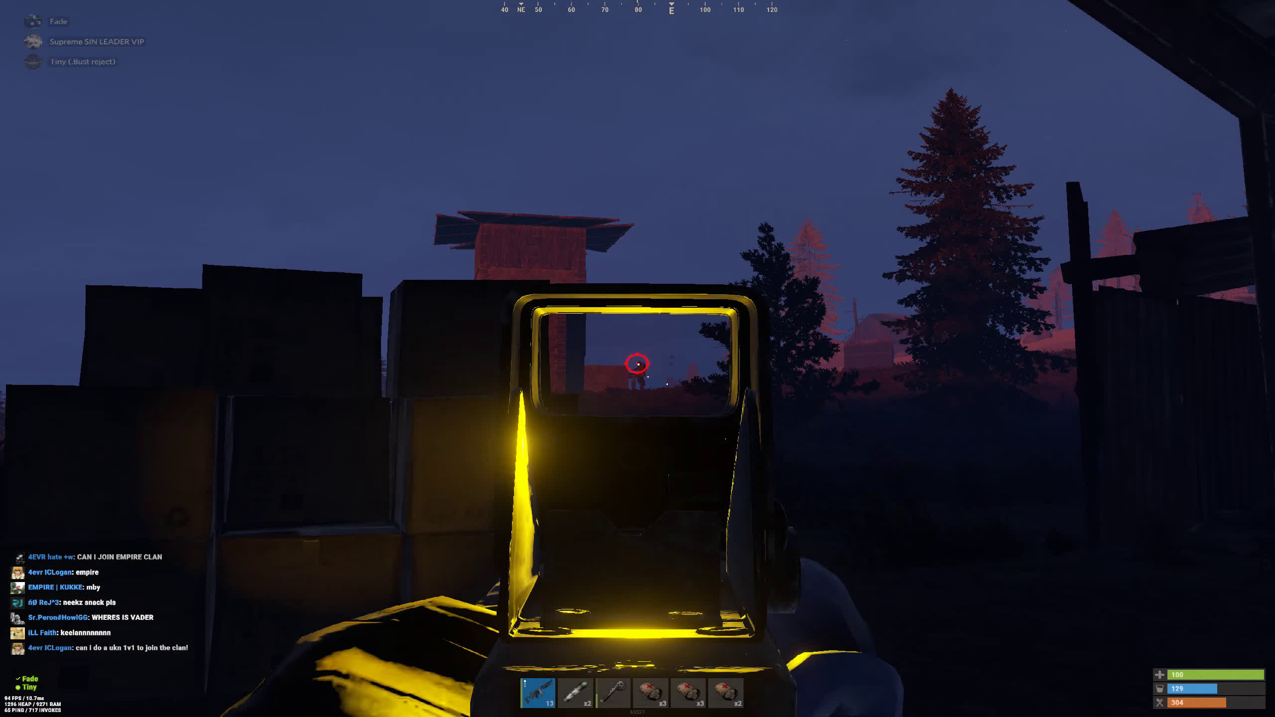 RUST 2021.10.14 - 16.39.07.02.DVR_Trim