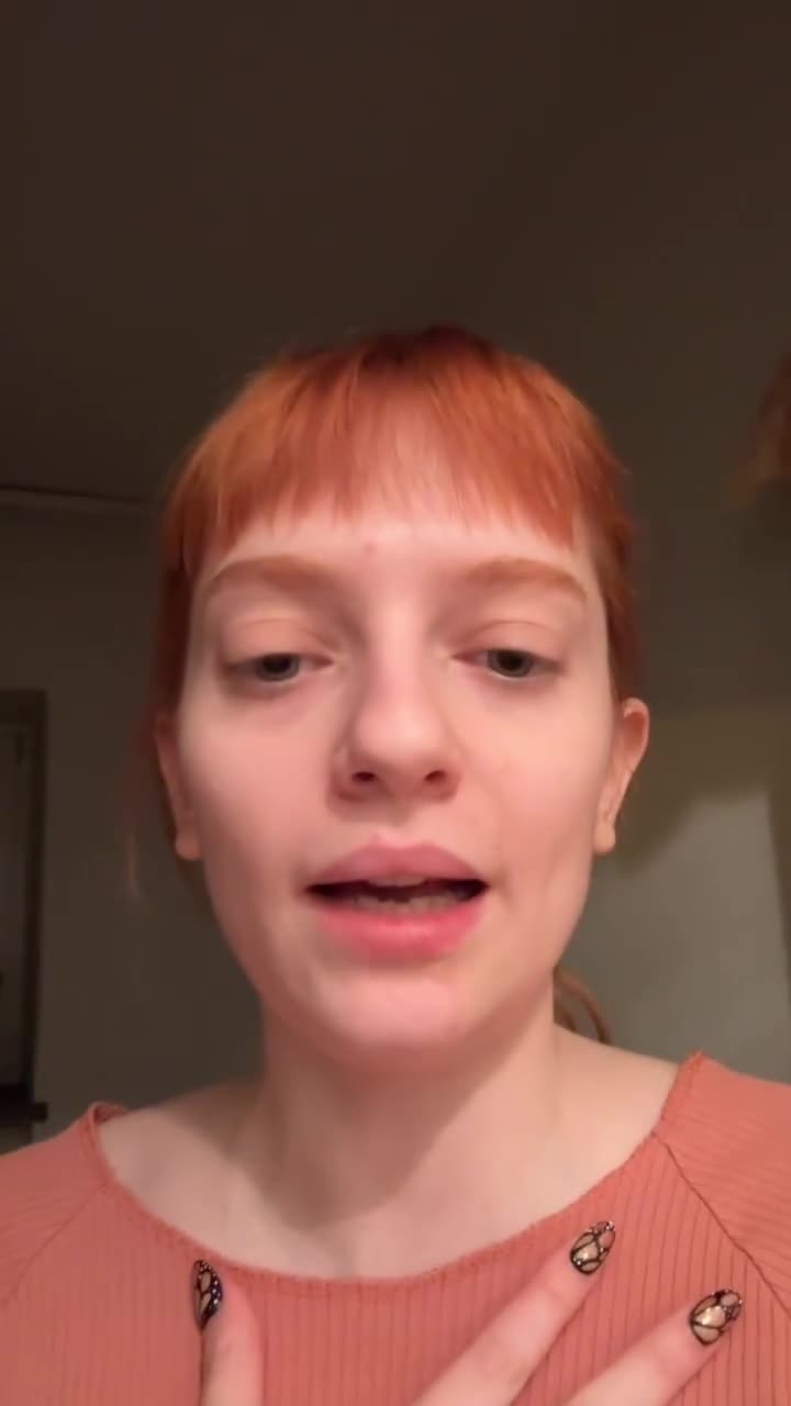 734012AFC8E2FC9EA8B0A9C6FD9A2198_video_dashinit