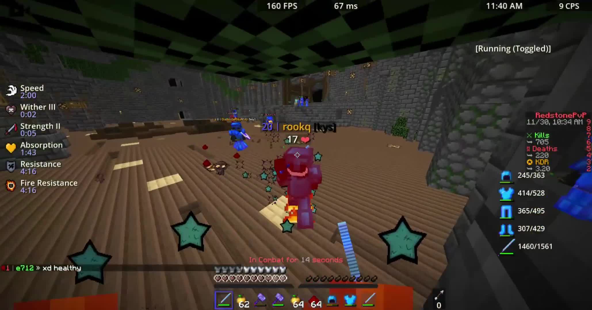 Watch 1130 | Streamable