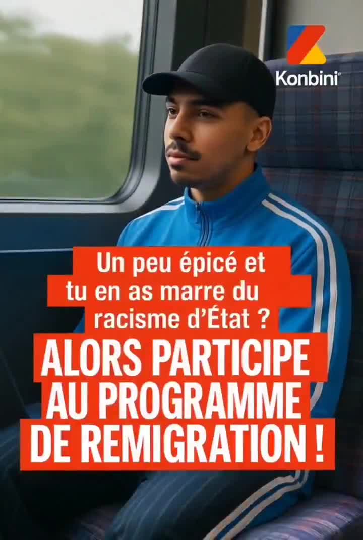 Watch La Cinq - https://t.co/SAjrFKkOWR #1 | Streamable