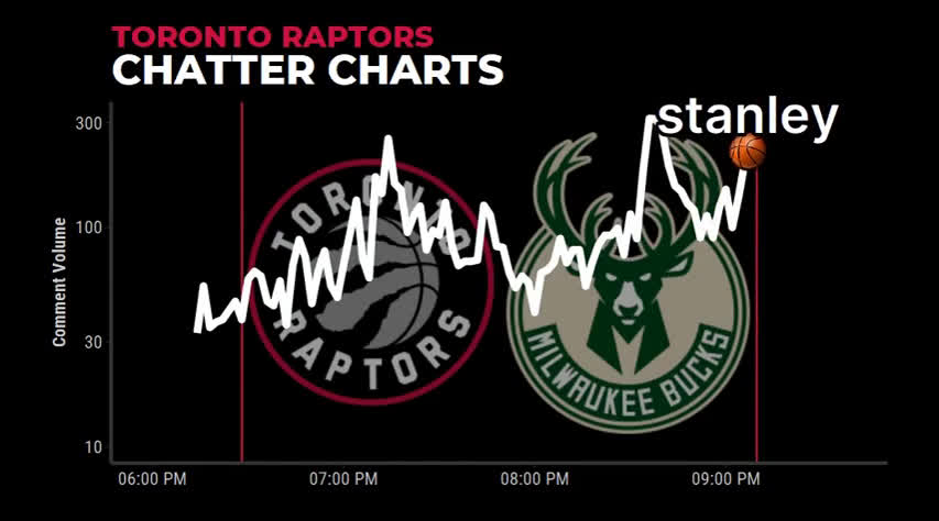 DASH_480 (online-video-cutter.com)