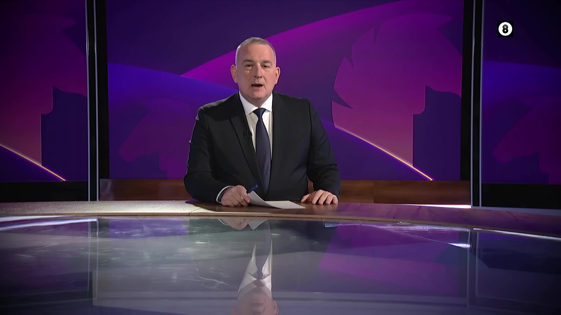 Watch E1708_NEW_FORCE_PREMIERA_17-02_2200-1 | Streamable