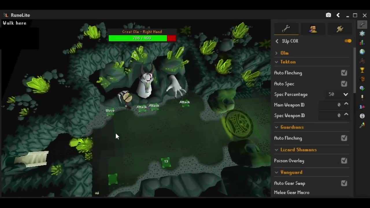 Watch Auto Mage 3:0 (2) | Streamable