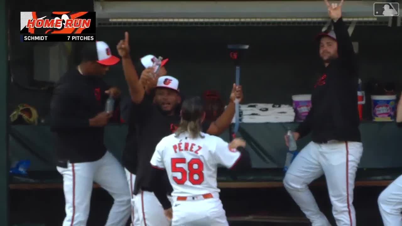 Watch 590bd43d-5c1c-422f-b170-55a7636a09c9 | Streamable