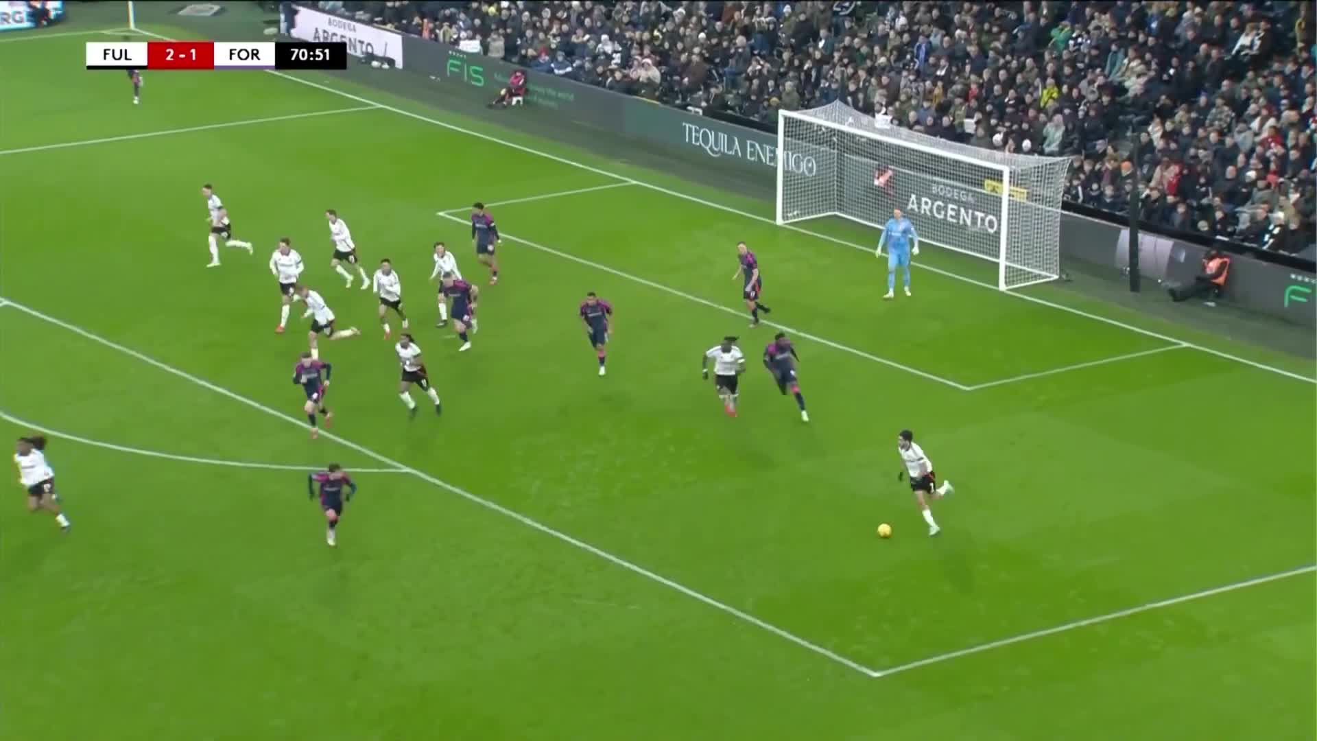 Watch 2025-02-19 10-08-54 | Streamable