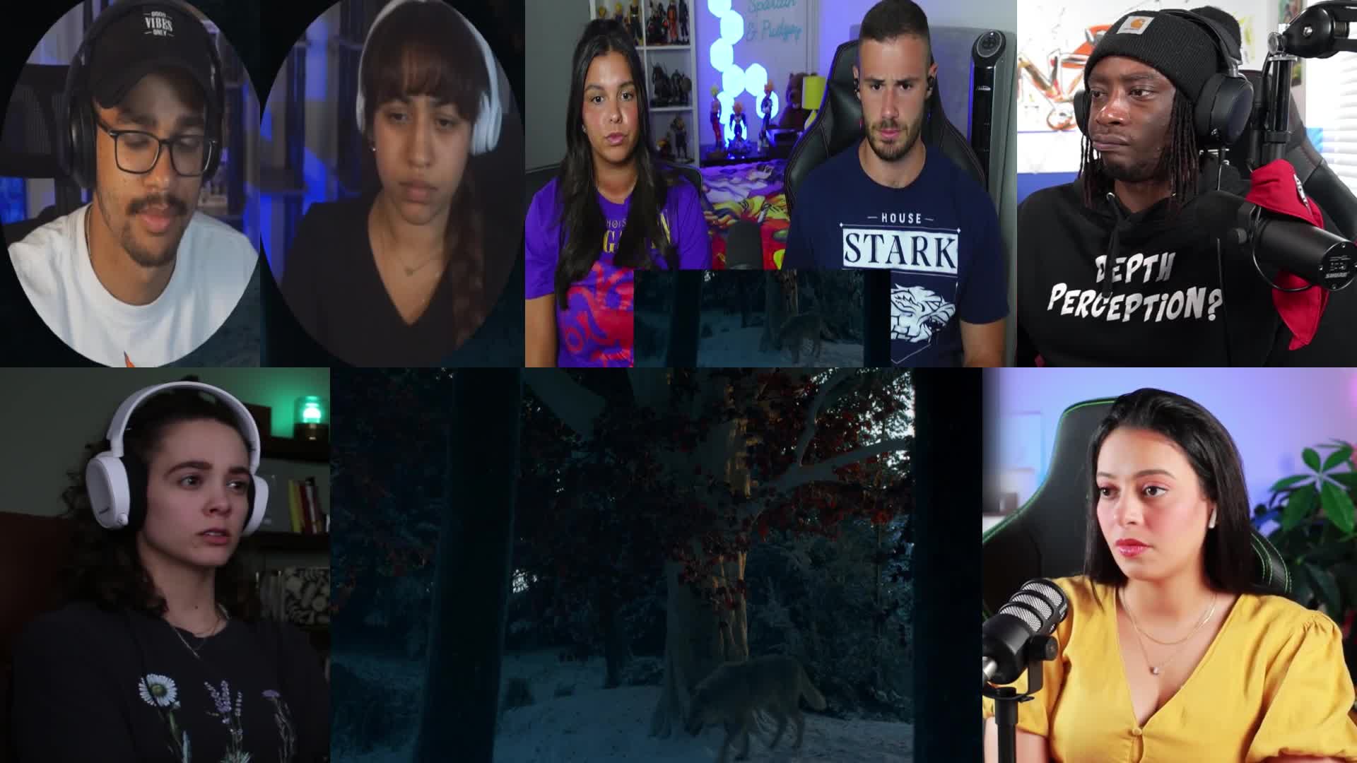 Watch patreon got 4x2 | Streamable