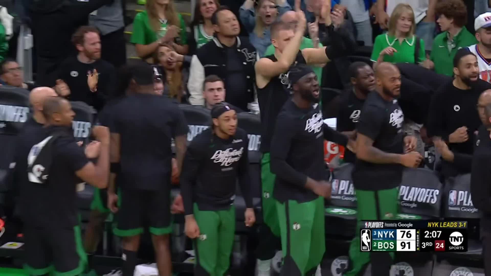 Watch 6 | Streamable