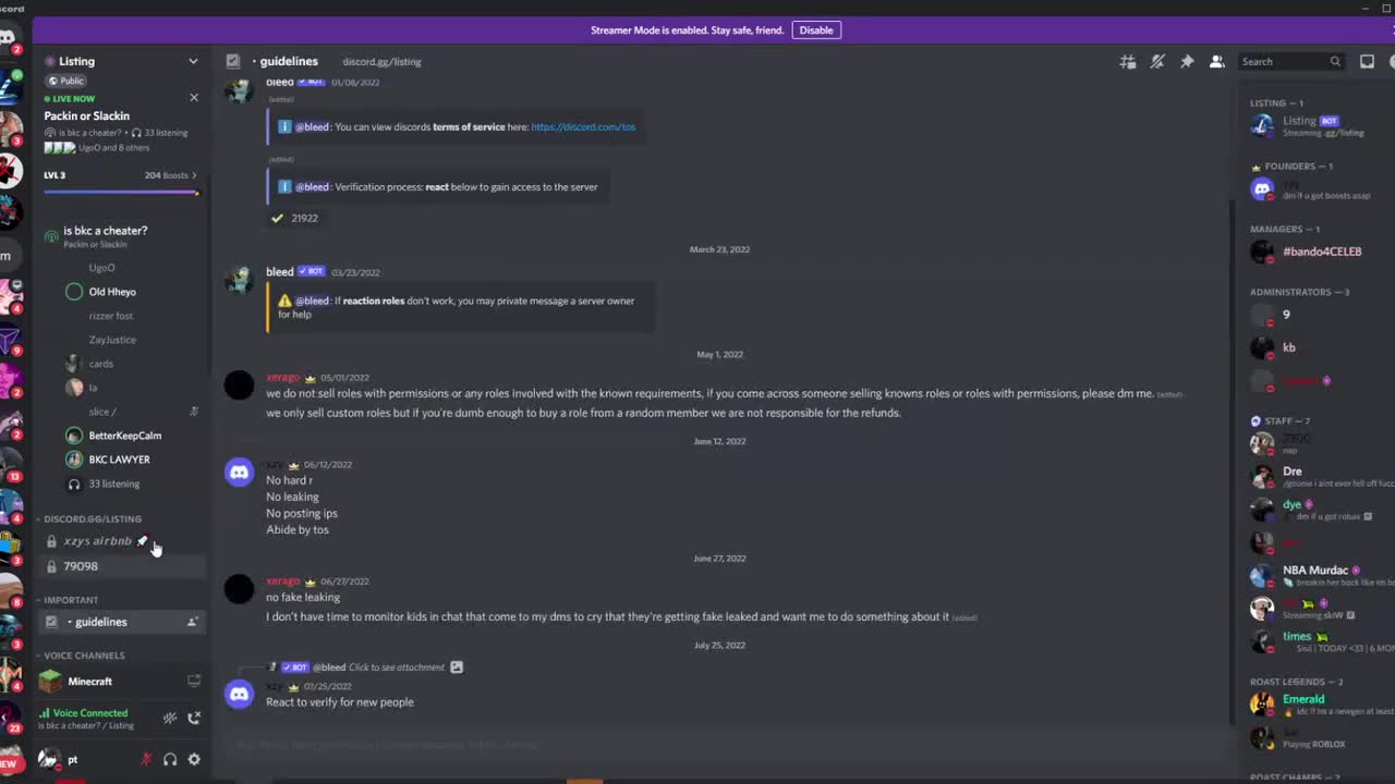 belly fat tone vs betterkeepcalm DISCORD PACKING